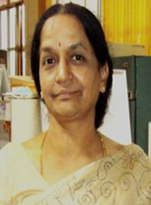 National Advisors of Rasayu Cancer Clinic
