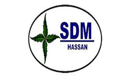 sdm-hassan - Rasayu Cancer Clinic