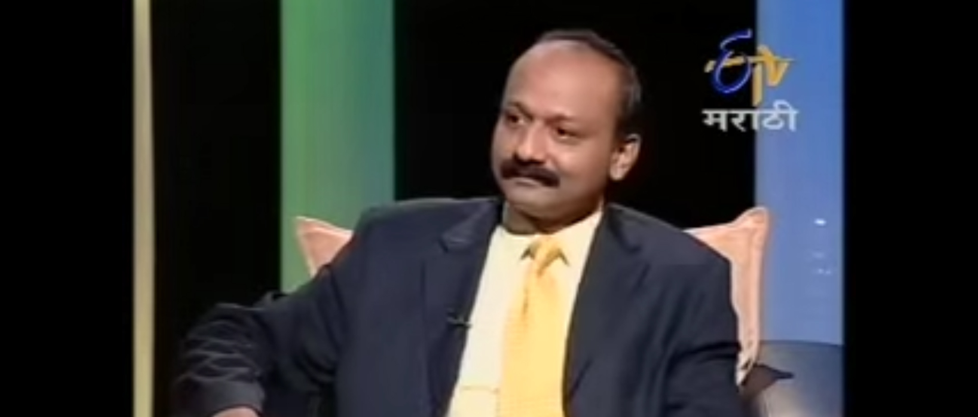 Dr-Yogesh-Bendale-on-eTV-Part-1 - Rasayu Cancer Clinic Dr-Yogesh-Bendale-on-eTV-Part-1 - Rasayu Cancer Clinic