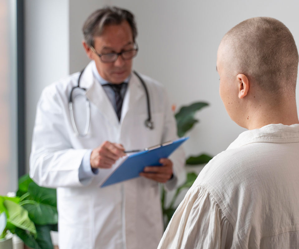 advanced-cancer-patient - Rasayu Cancer Clinic
